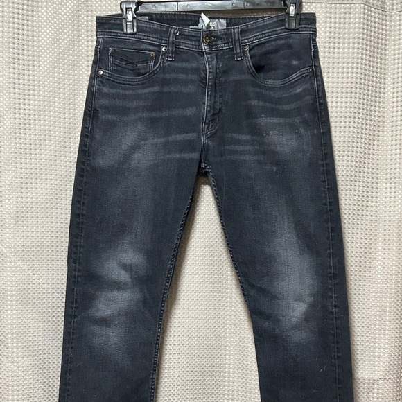 Revtown | Jeans | Revtown Sharps | Poshmark